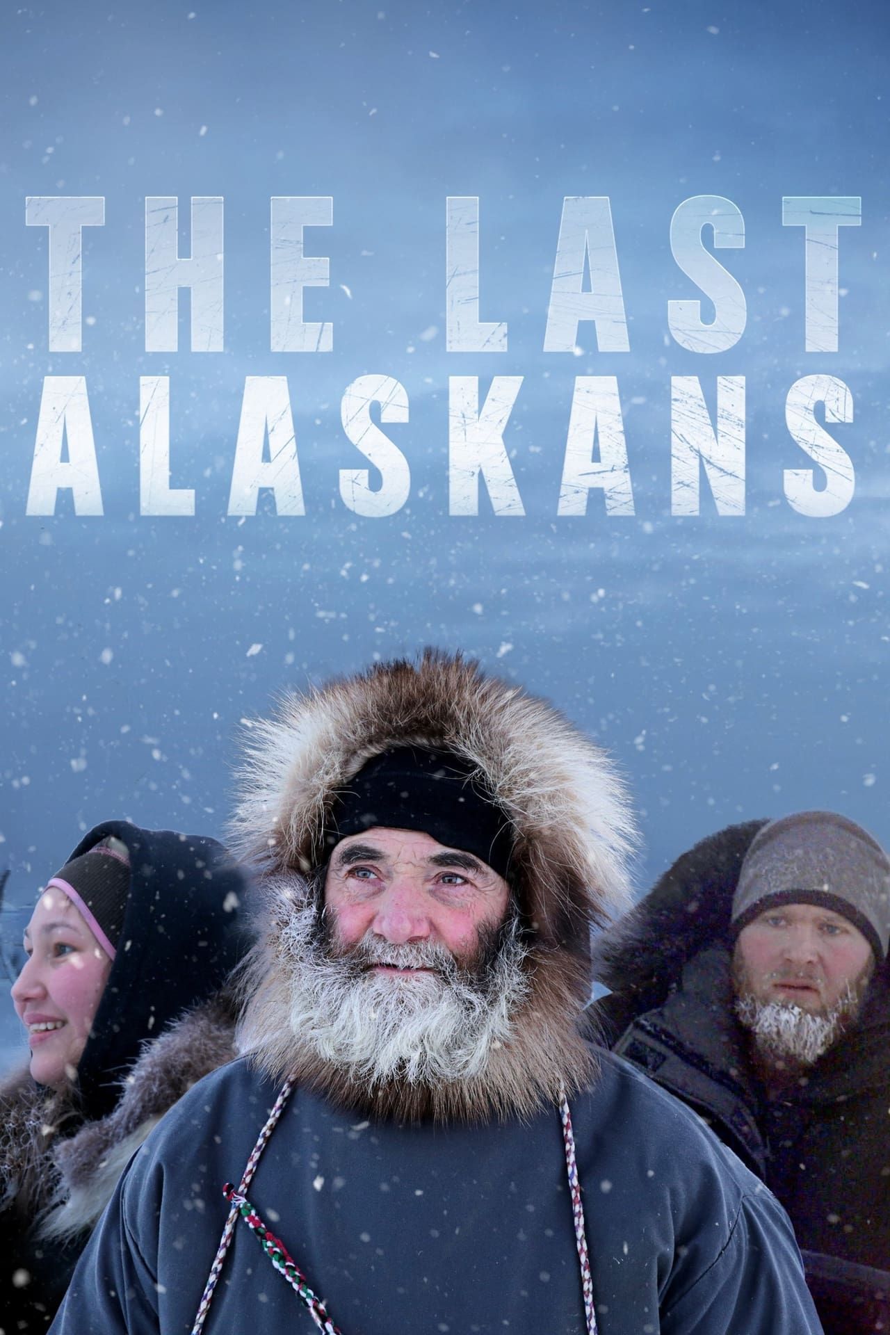 Where Is Heimo Korth Now? What To Know About The Last Alaskans Outdoorsman