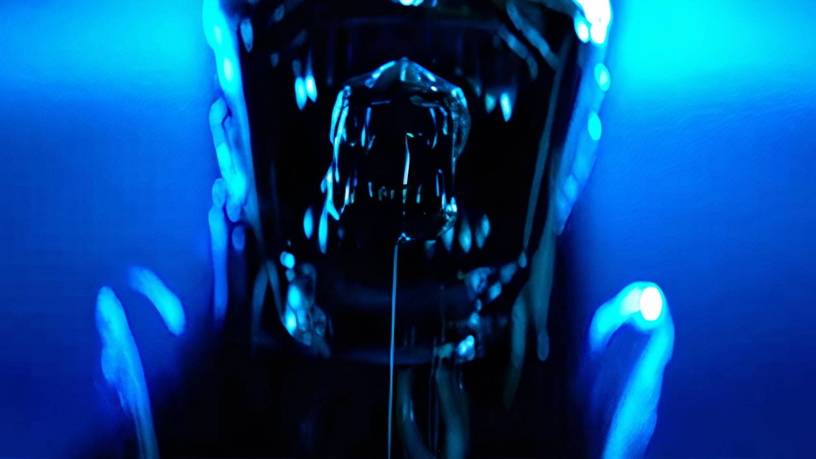 Alien: Earth Teaser Reveals Chilling Look At Xenomorph Eyeing Human Planet