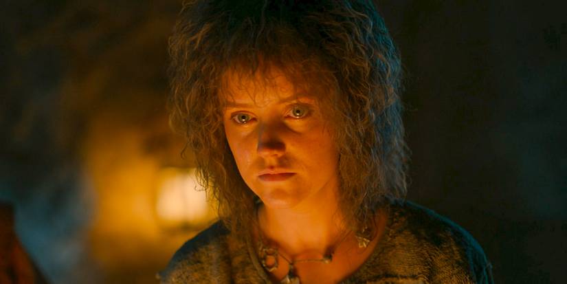 Watch Dogs Movie: Confirmation, Cast & Everything We Know