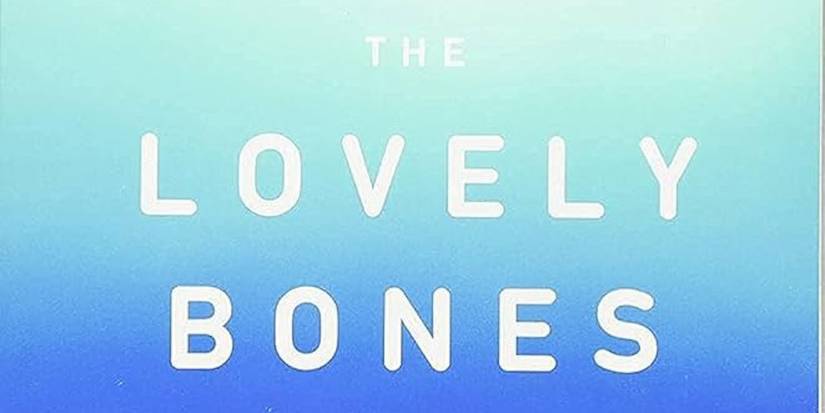 The Lovely Bones' True Story Inspiration Explained