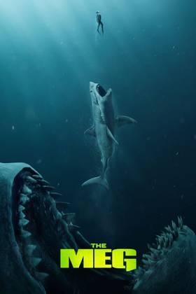 Jason Statham's $927.5M Action-Packed Shark Franchise Gets ...