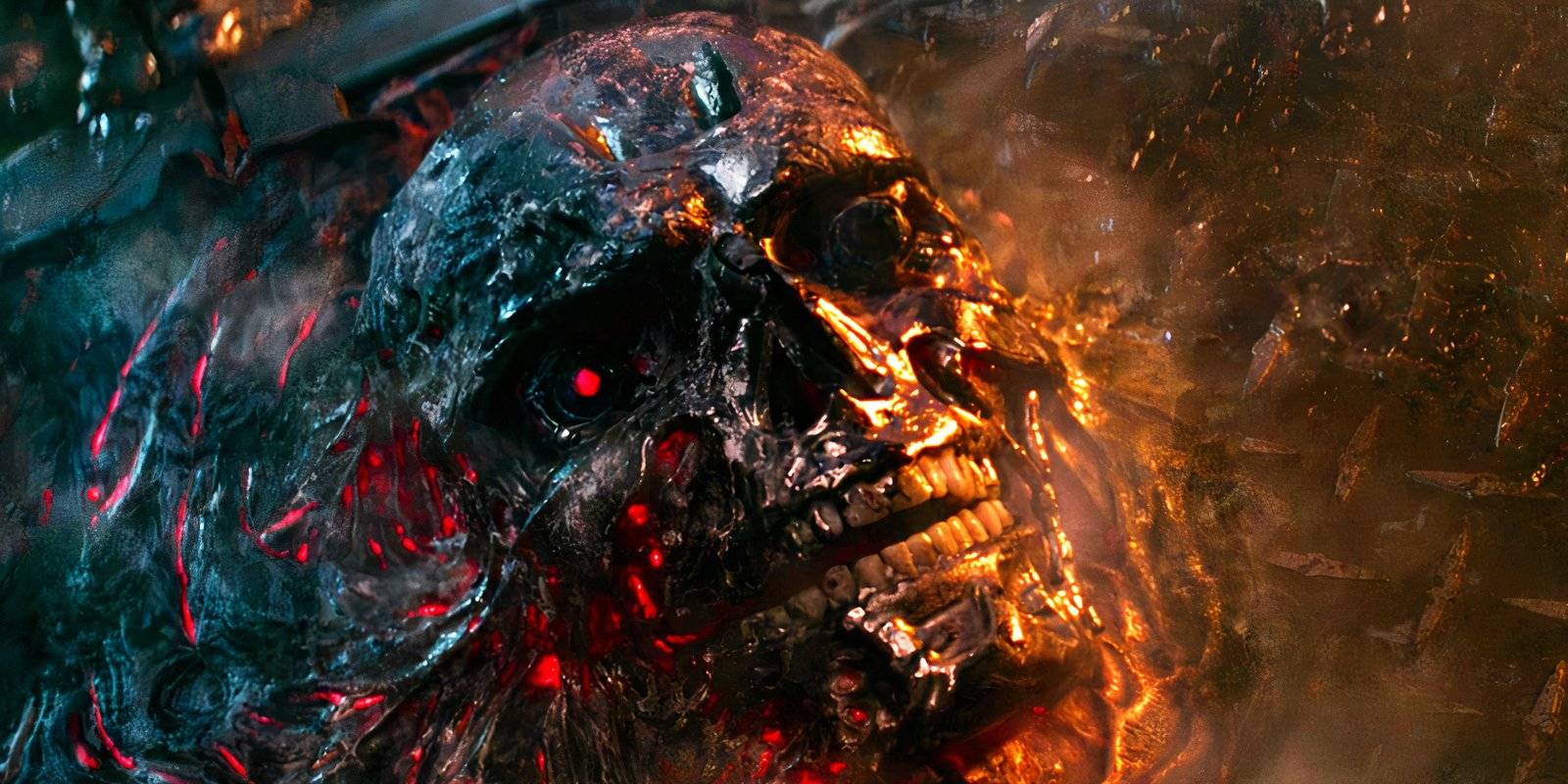 James Cameron Explains Why The Terminator Franchise Needs To Movie On ...