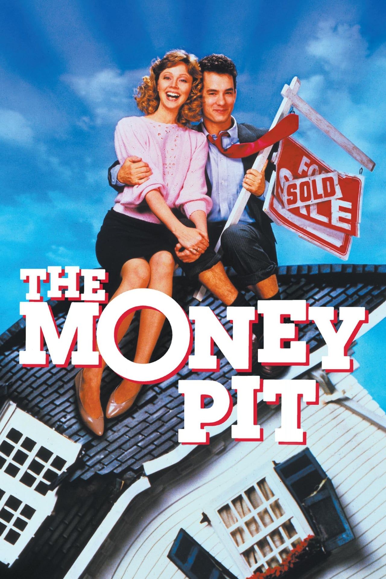 The Money Pit Summary, Trailer, Cast, Where to Watch and More