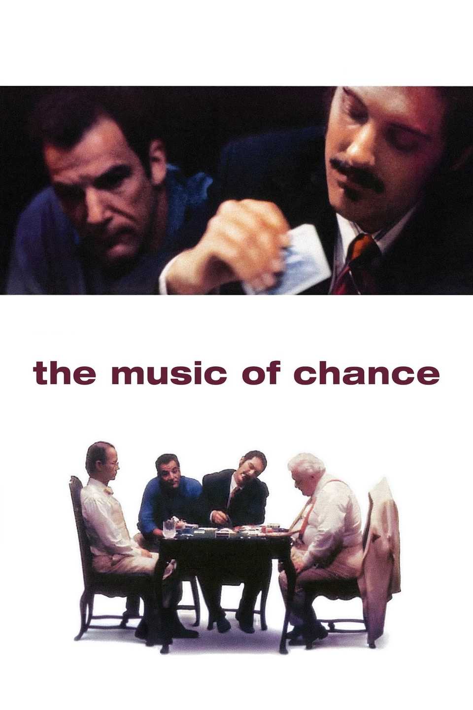 Mandy Patinkin's 10 Best Movies And TV Shows