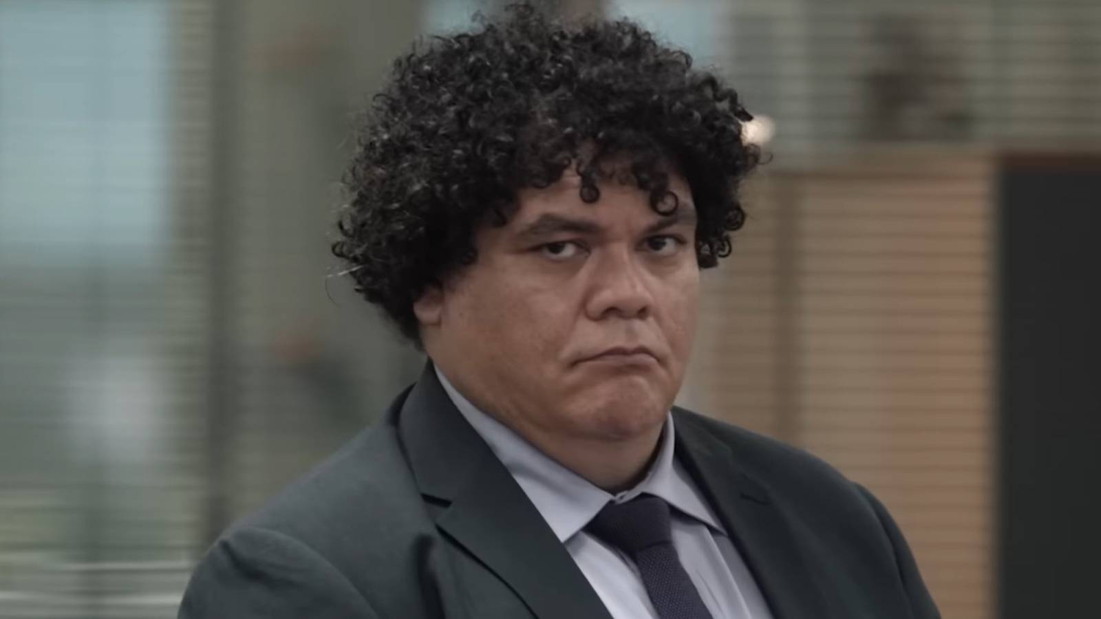 Official Trailer _ The Office _ Prime Video