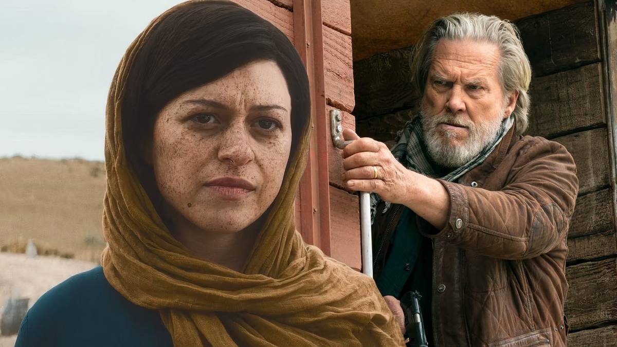 The Old Man Season 3: Cancelation & Everything We Know