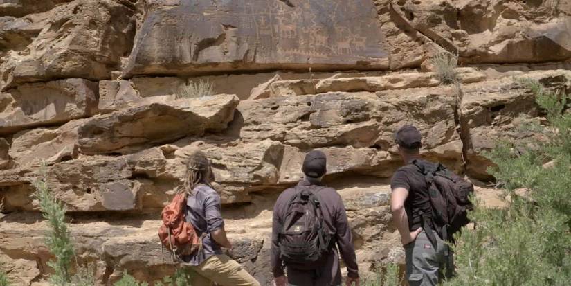Is Mystery At Blind Frog Ranch Season 4 Happening? Everything We Know ...