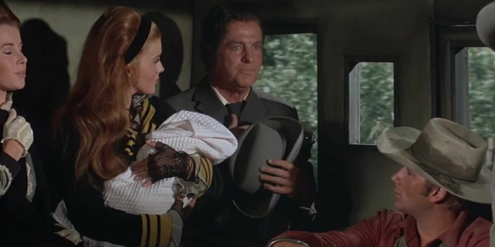 10 Highly Underrated Western Remakes That Deserve More Love