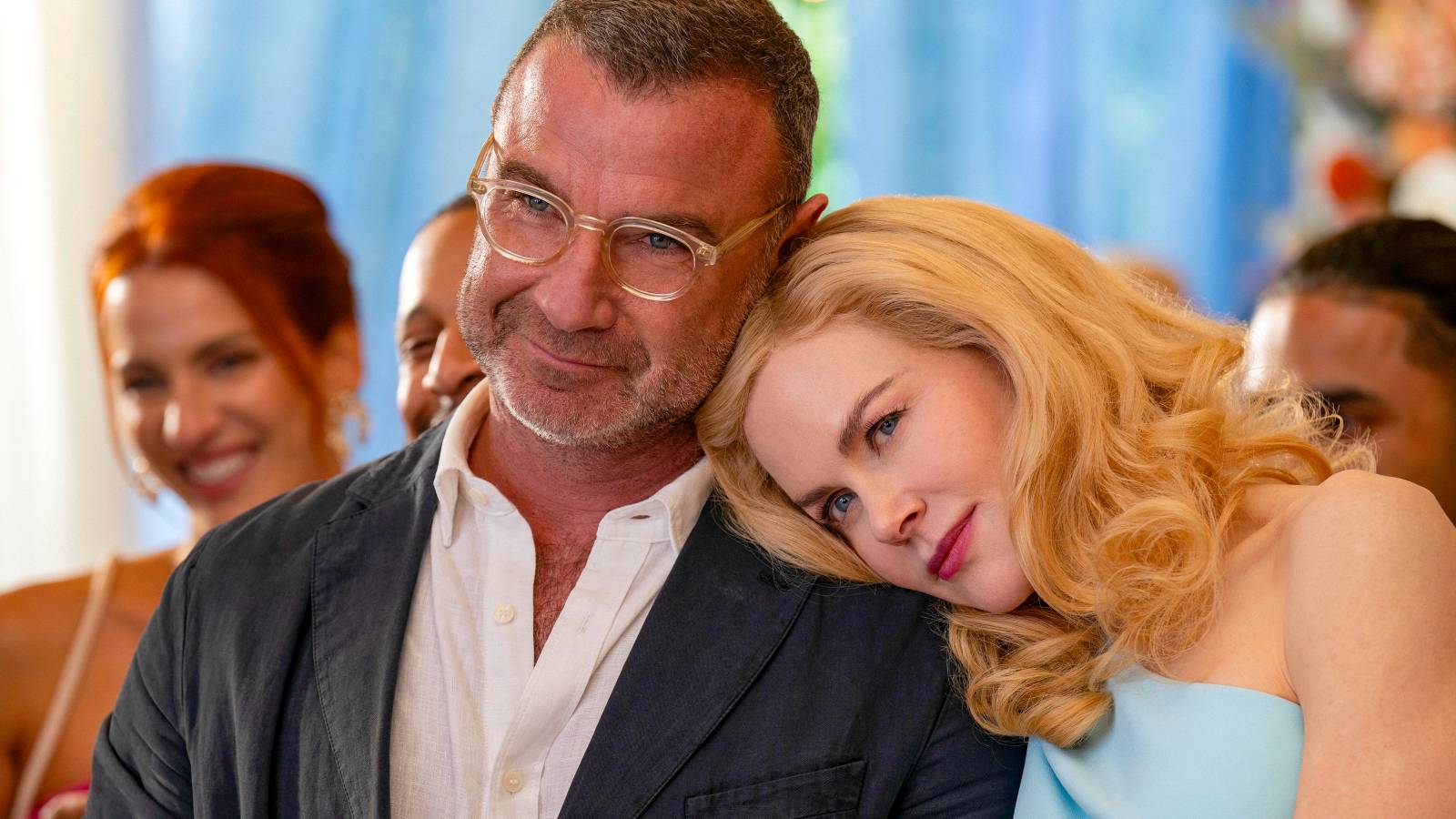 Why Traditional TV Seasons Need To Make A Comeback Over Limited Series ...