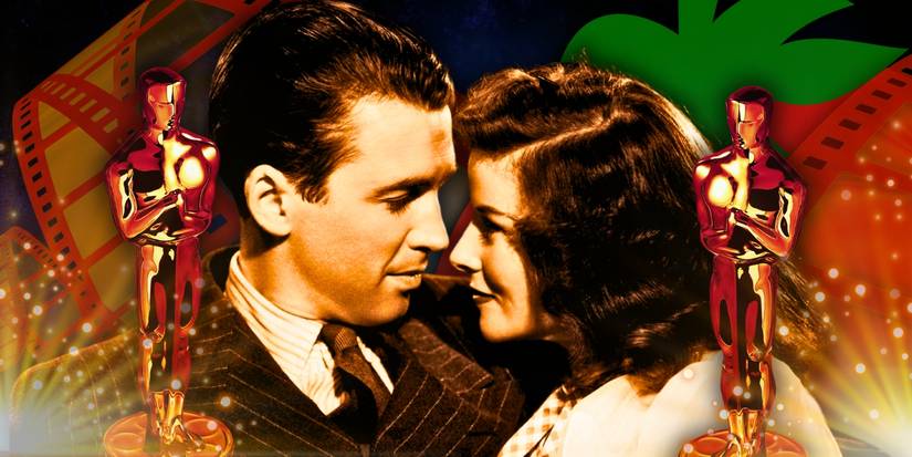 7 Katharine Hepburn Performances That Are Considered Masterpieces