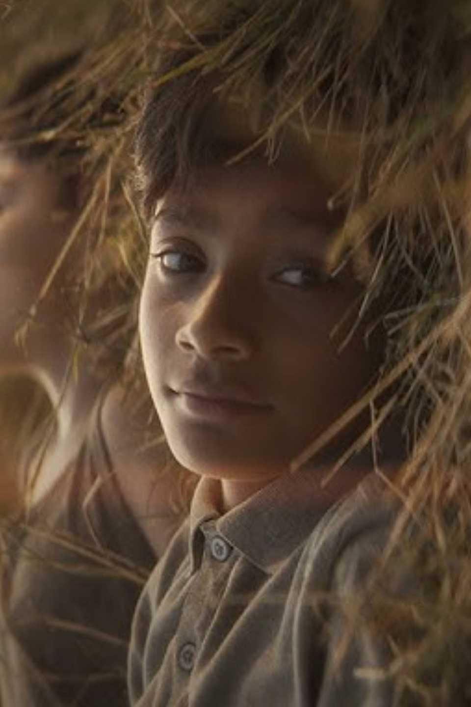 Netflix's Secret Of The River Cast & Character Guide