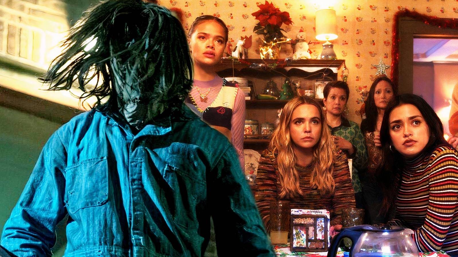 Pretty Little Liars Season 3 Not Happening As Max Cancels Reboot ...