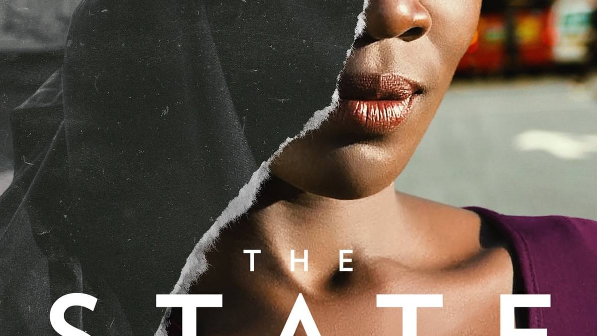 The State Summary, Trailer, Season List, Cast, Where to Watch and More