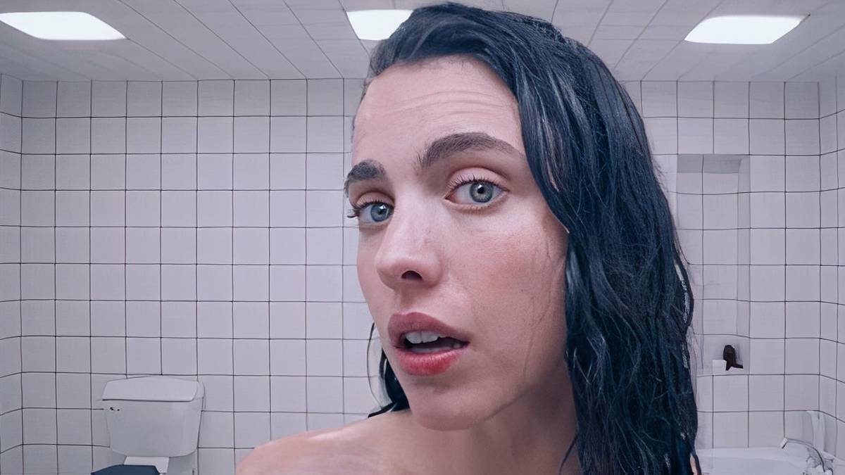 The Substance Beautifully Connects To 94% Stephen King Movie That Came Out 48 Years Ago