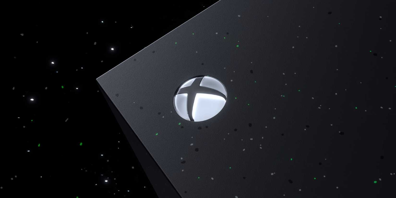 Xbox Free $100 Credit Giveaway Praised By Gamers