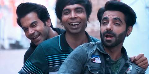 Stree 2 Summary, Trailer, Cast, Where to Watch and More