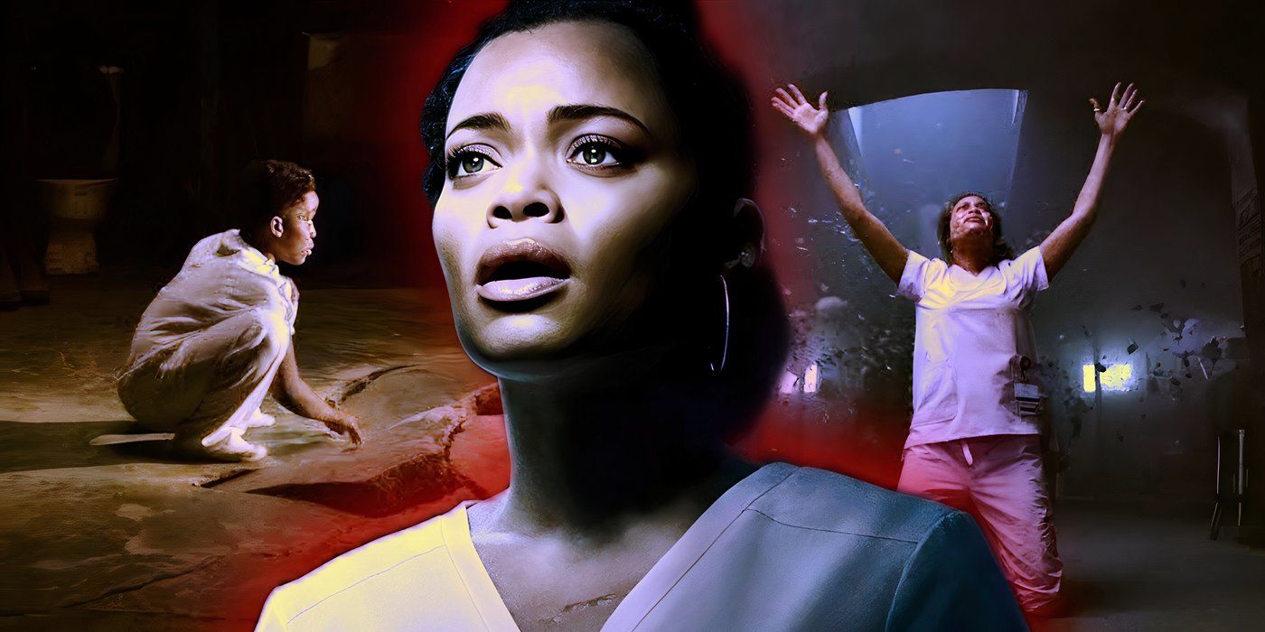 The Deliverance Summary, Trailer, Cast, Where to Watch and More