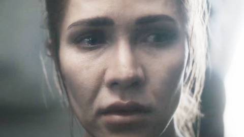The Unraveling (2023) Summary, Trailer, Cast, Where to Watch and More