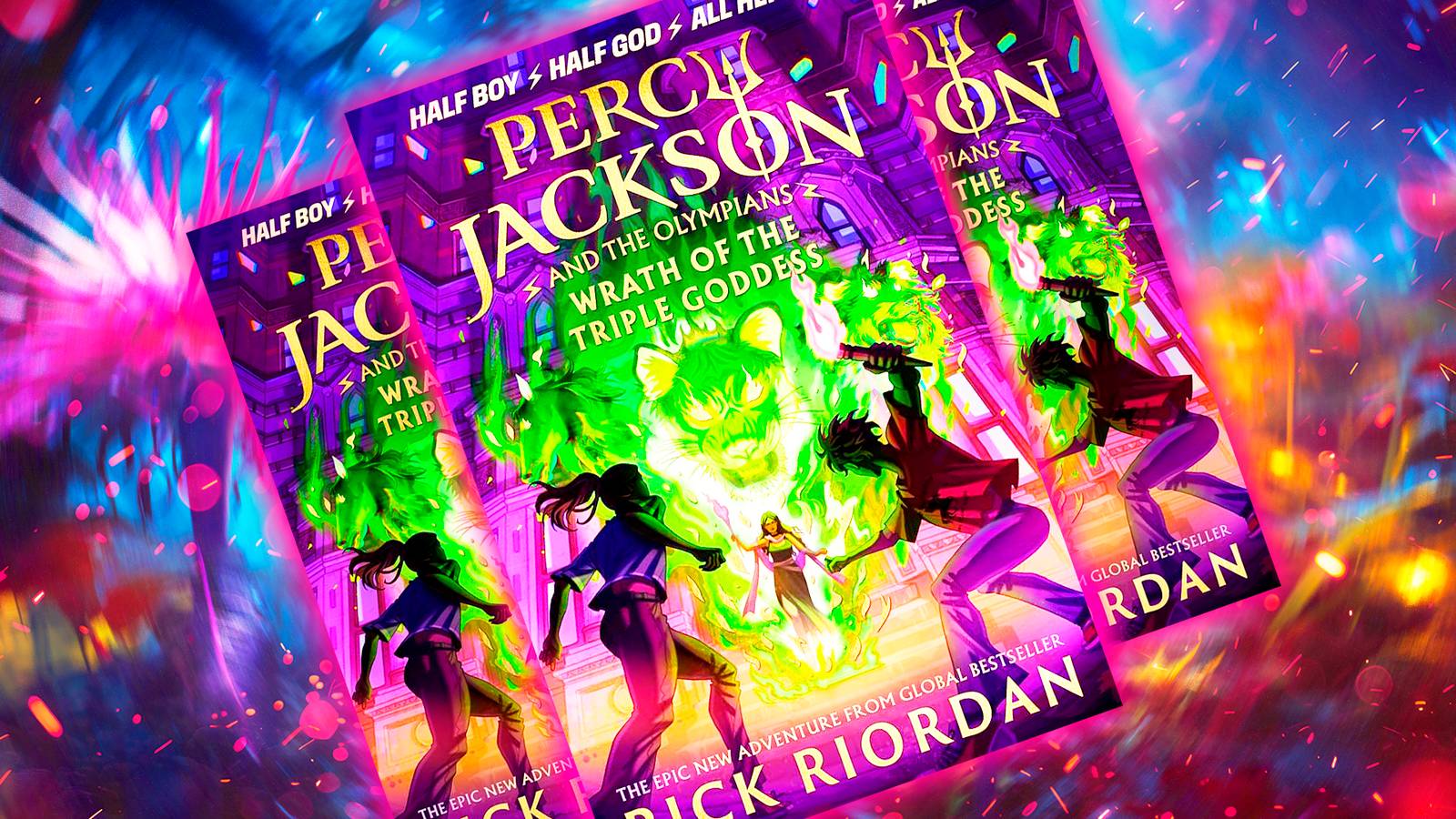 Percy Jackson Colored Drawings Percy Jackson Eye Set By AndytheLemon