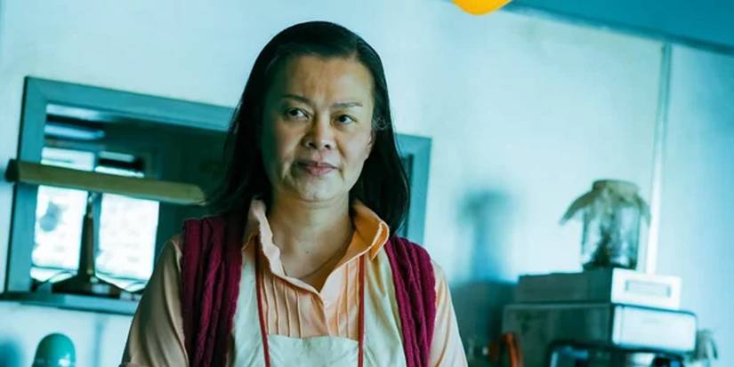 Why From's Monsters Kill THAT Character In Season 3, Episode 1