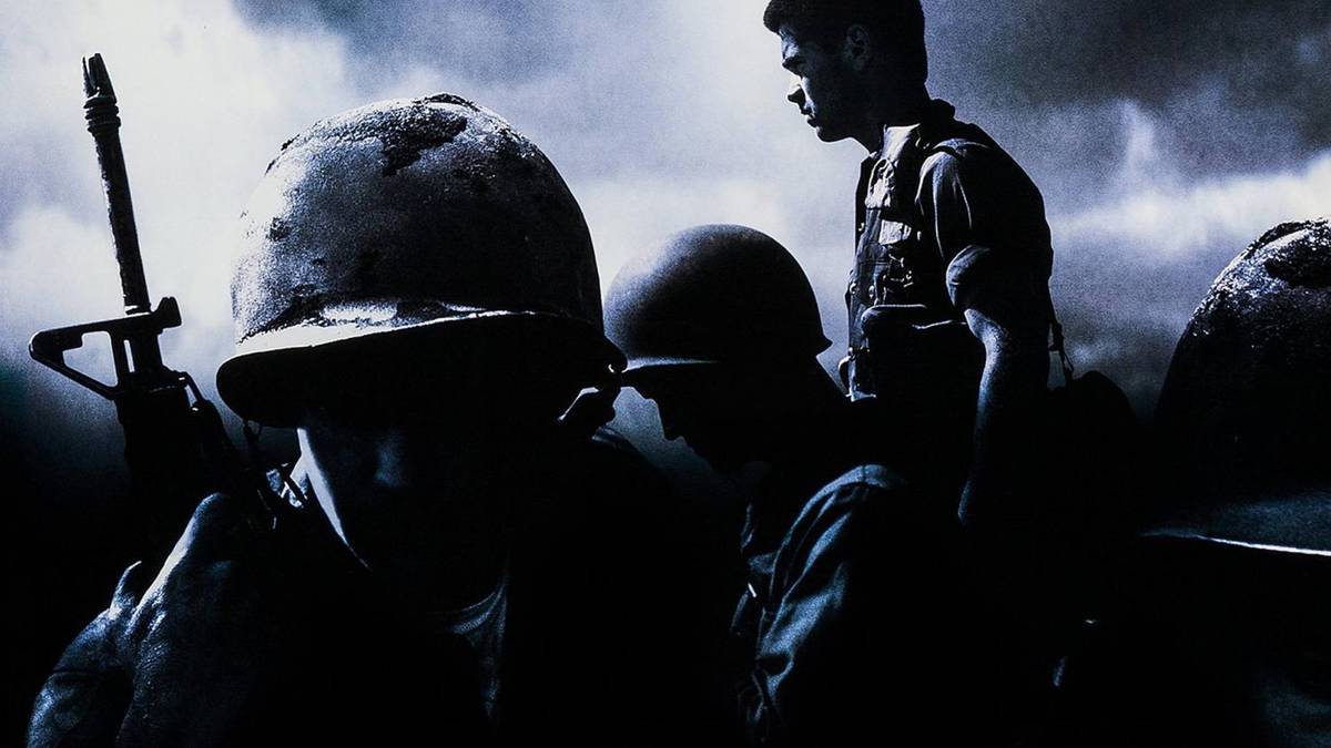 Tigerland Summary, Trailer, Cast, Where to Watch and More