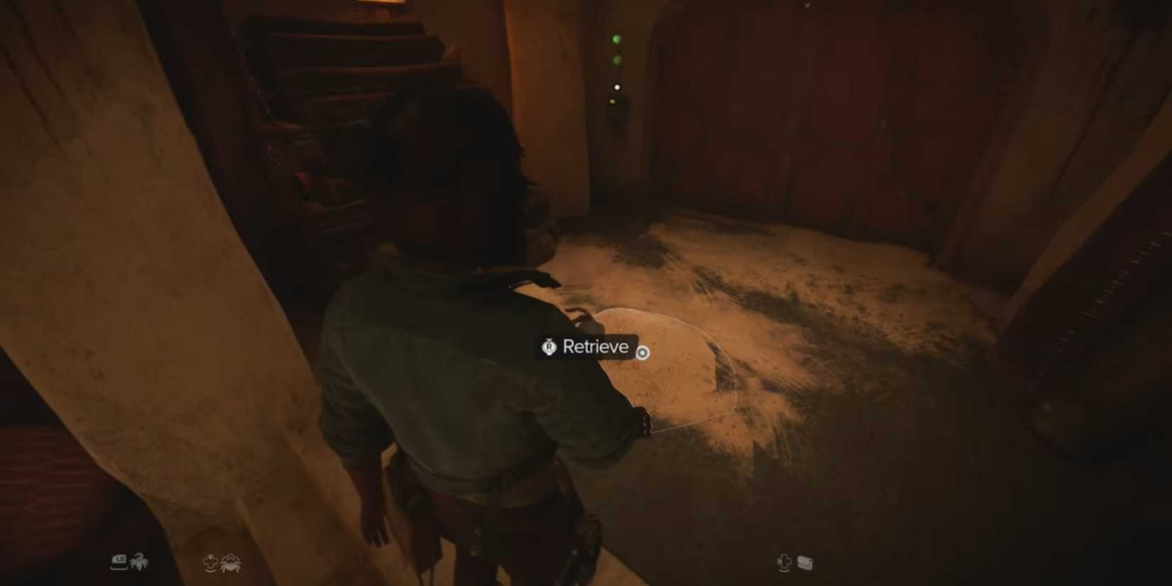 Star Wars Outlaws: All Nix Treasure Locations