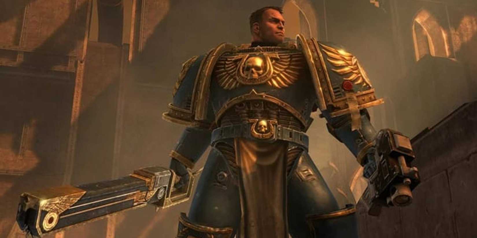 Xbox Game Pass Makes 5 Games Free For This Weekend Only