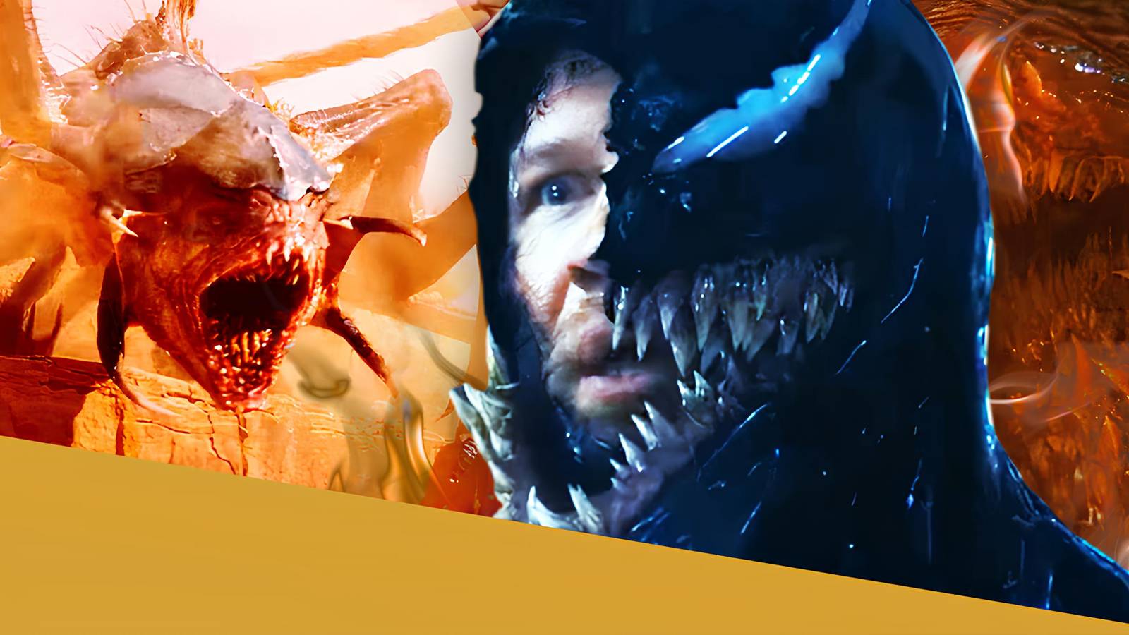 Venom 3 Trailer Breakdown & What To Expect From The Last Dance