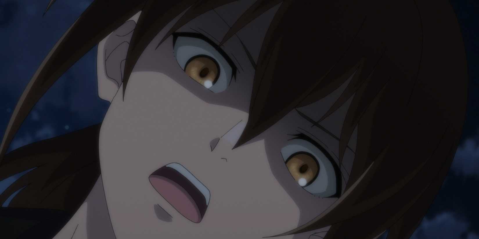 Tower of God Season 2, Episode #14 Release Date & Time