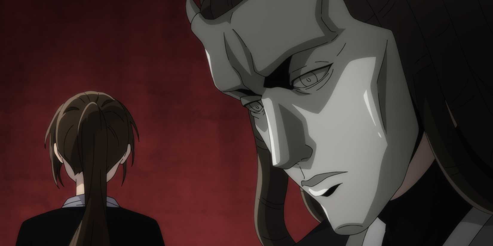 Tower of God Season 2, Episode #14 Release Date & Time