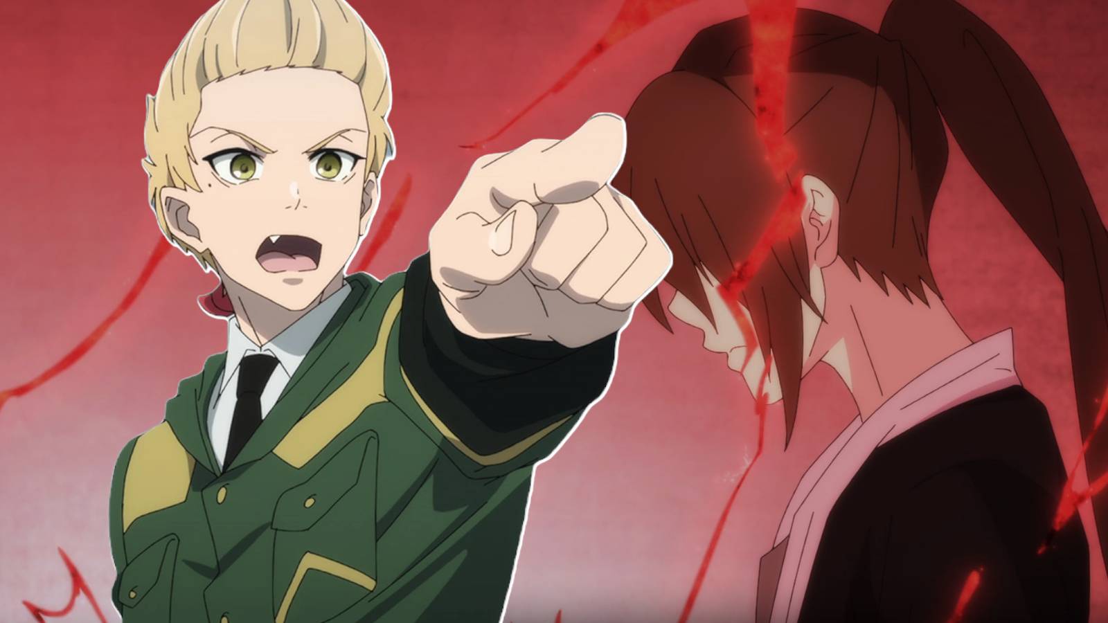 Tower of God Season 2, Episode #14 Release Date & Time