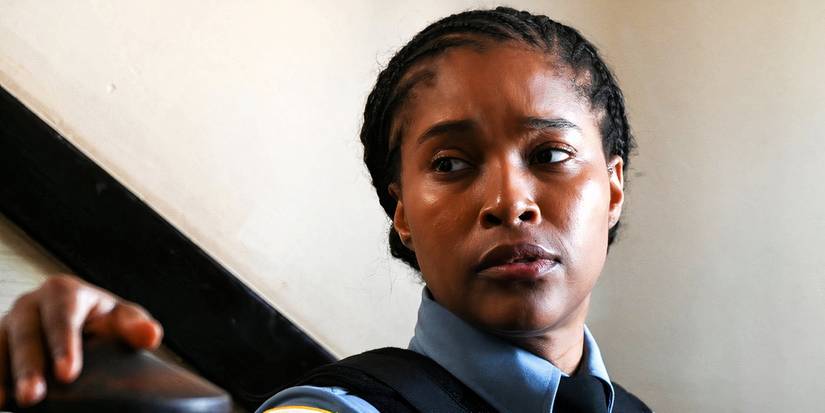 Chicago PD Season 12 Will Introduce One Of The Darkest Characters ...