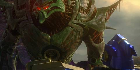 Transformers One Summary, Trailer, Cast, Where to Watch and More
