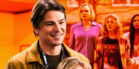 Trap Summary, Trailer, Cast, Where to Watch and More