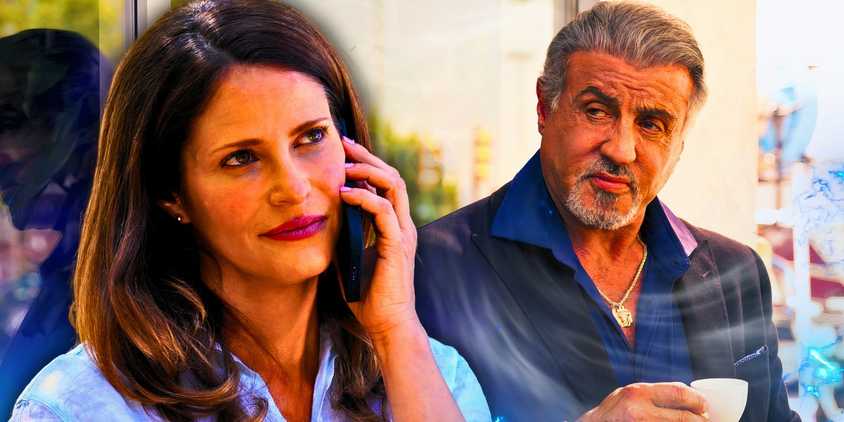 Tulsa King Season 3: Confirmation, Cast & Everything We Know