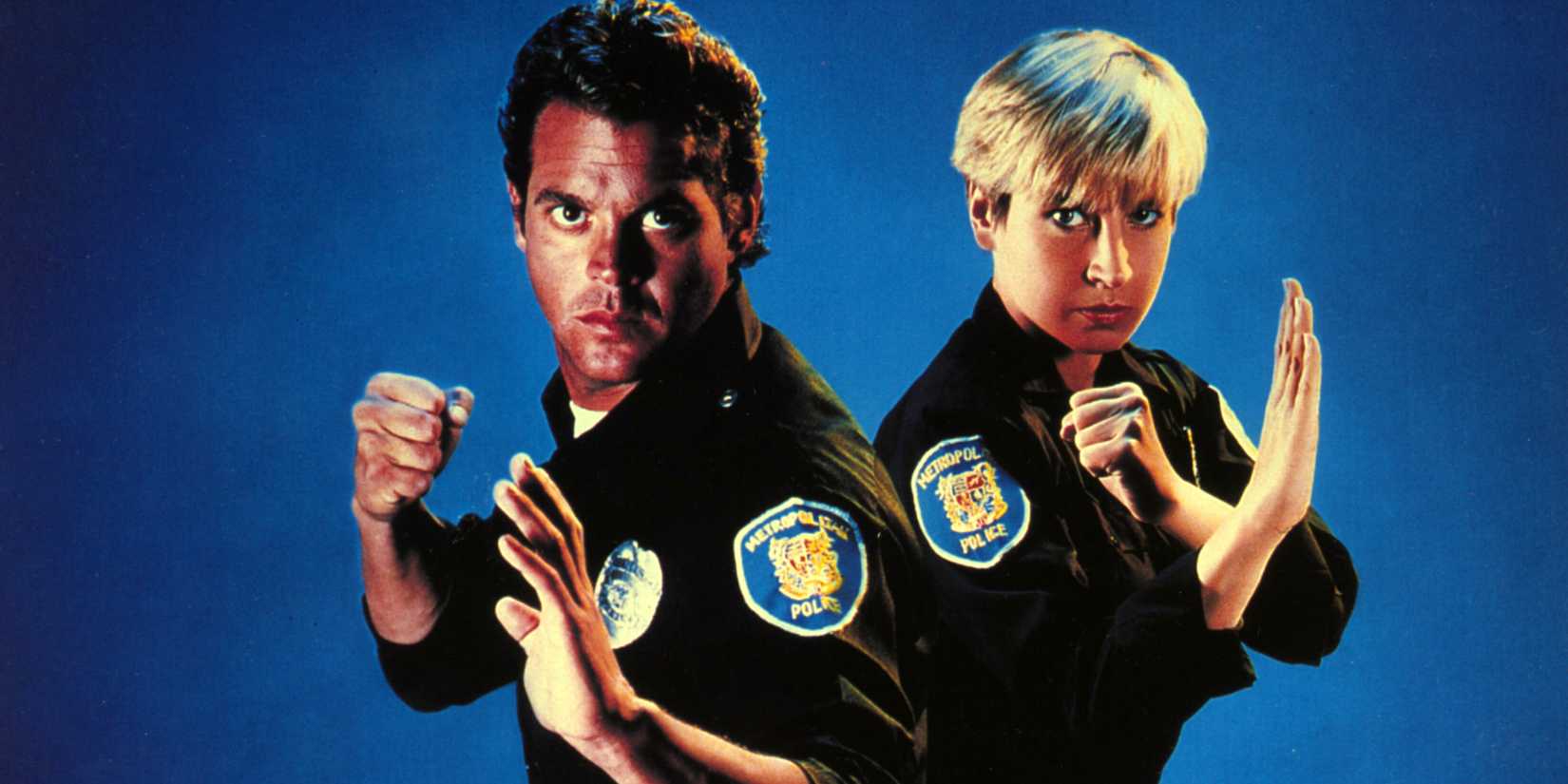 Chad McQueen Dead At 63, “Karate Kid Legend” Gets Loving Tribute From ...