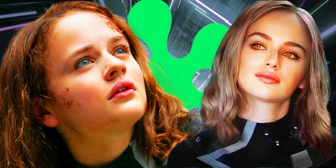 Uglies Summary, Trailer, Cast, Where to Watch and More