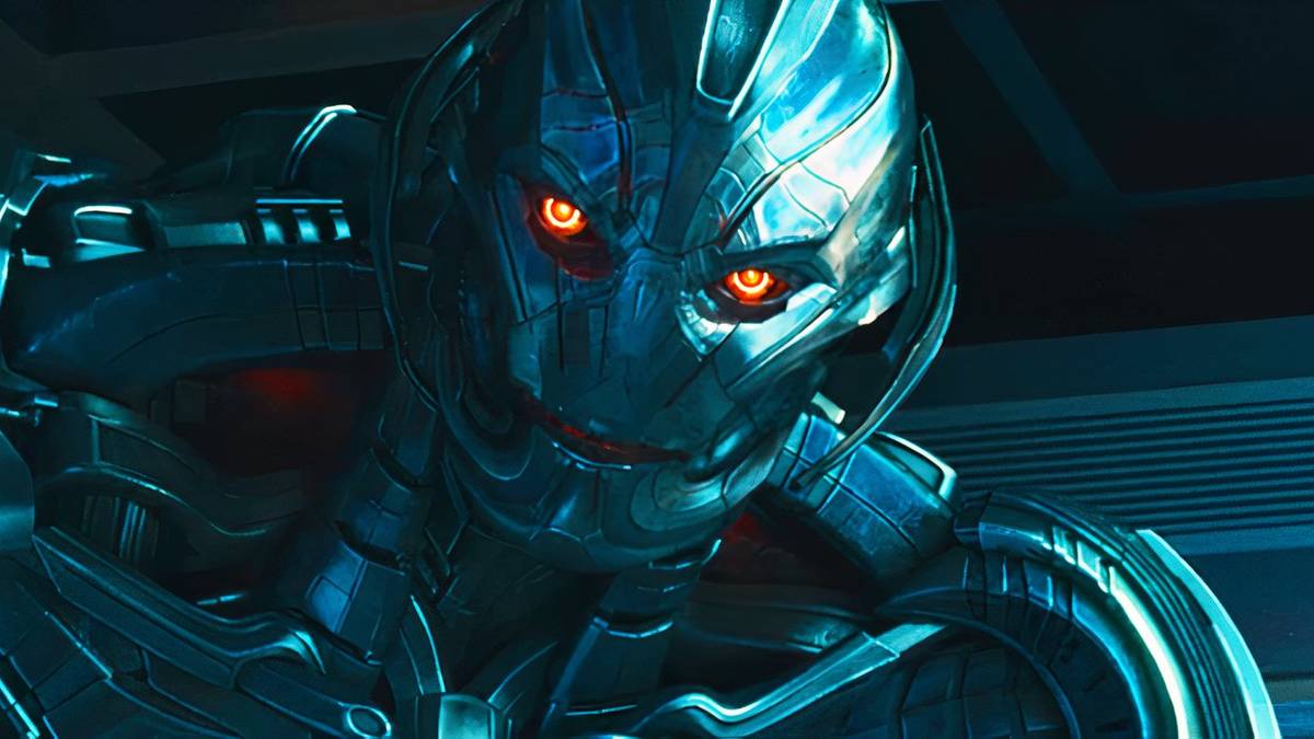 Why Avengers: Age Of Ultron's 10th Anniversary Tribute Reminded Me How ...