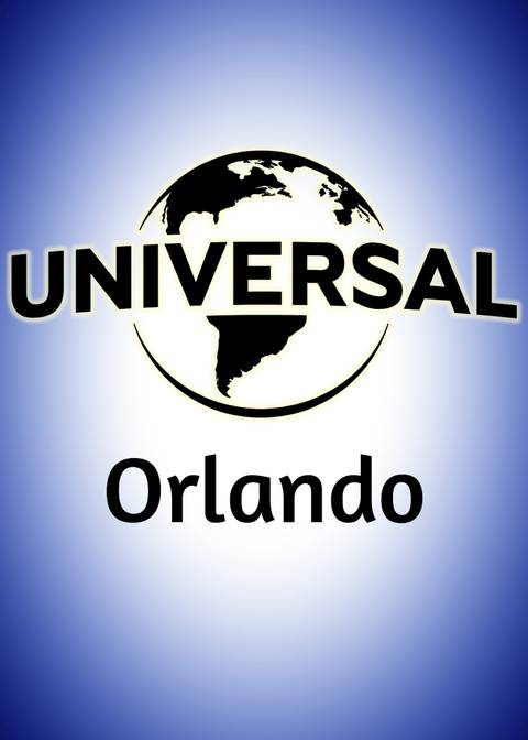 Universal Orlando Resort | ScreenRant