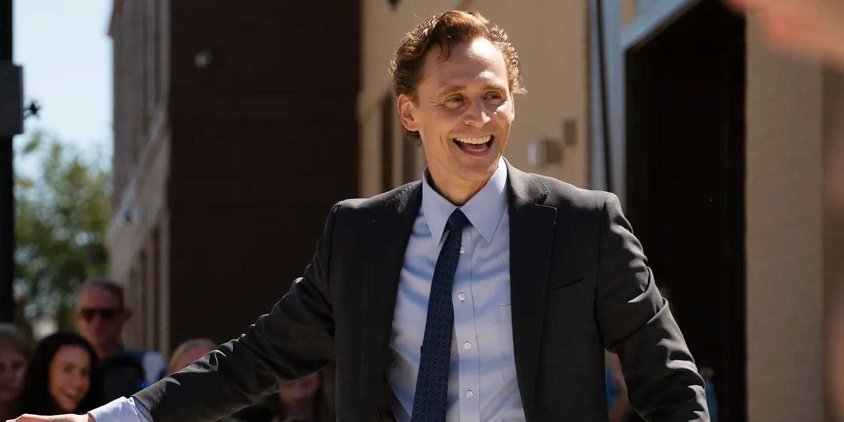 Unlicensed's Molly C. Quinn On Season 2 Return, Her Character's New ...