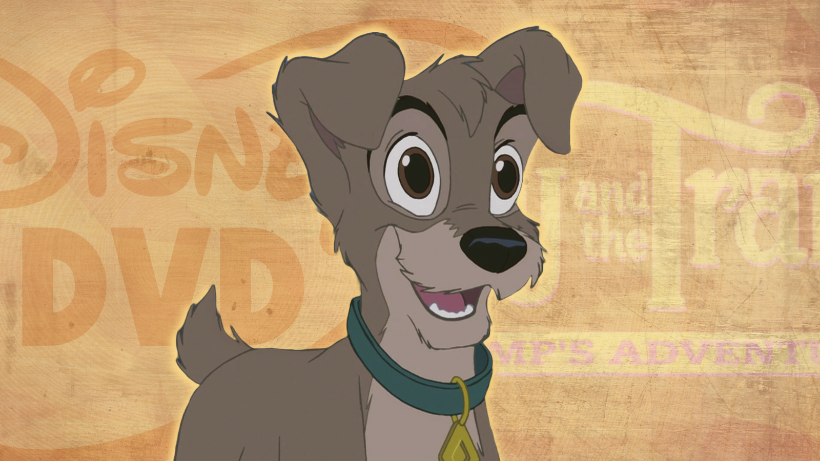 I'll Never Understand Why One Underrated Disney Sequel Gets So Much ...