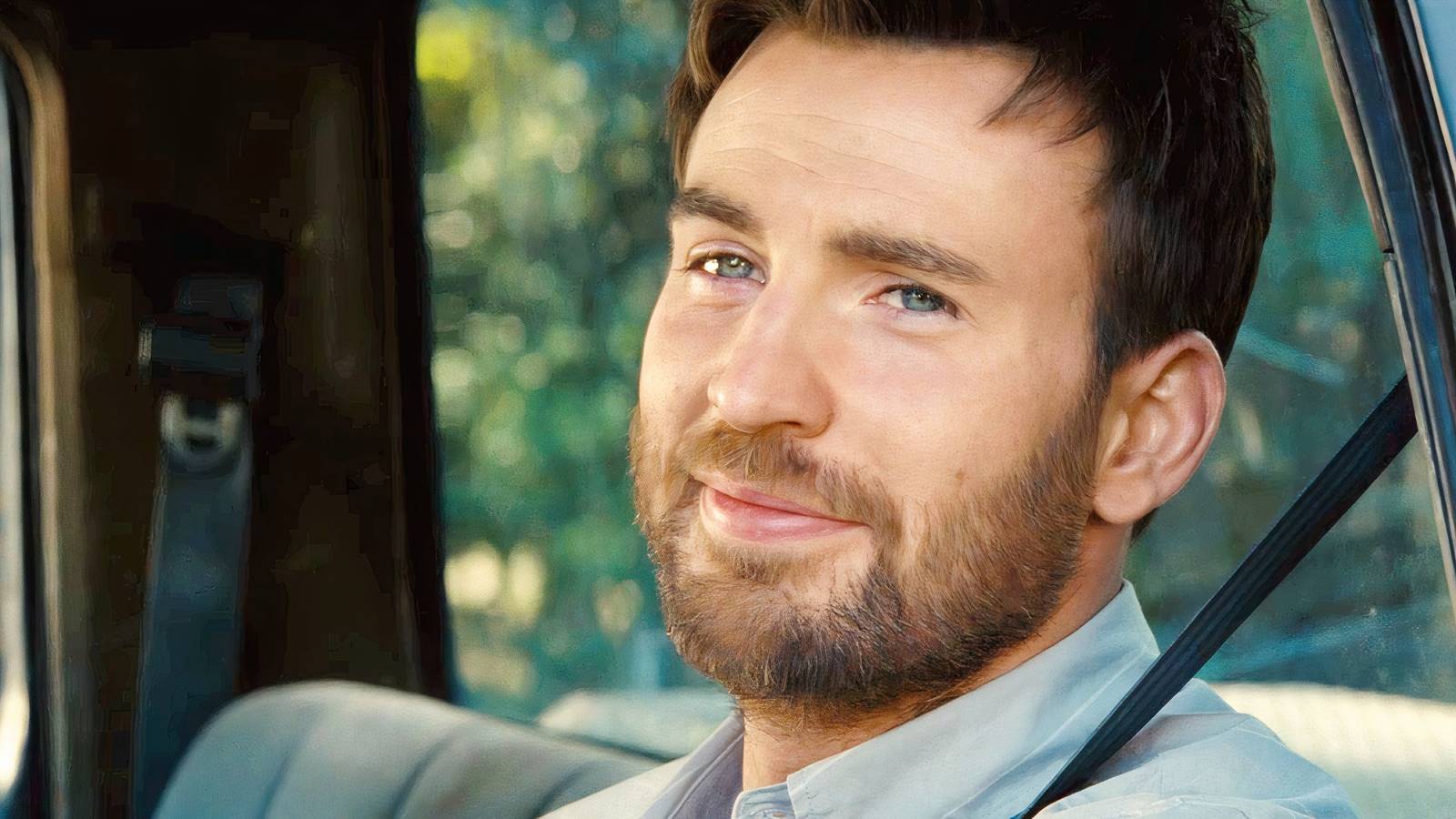 10 Movies That Proved An Actor Was More Than Their Most Famous Character