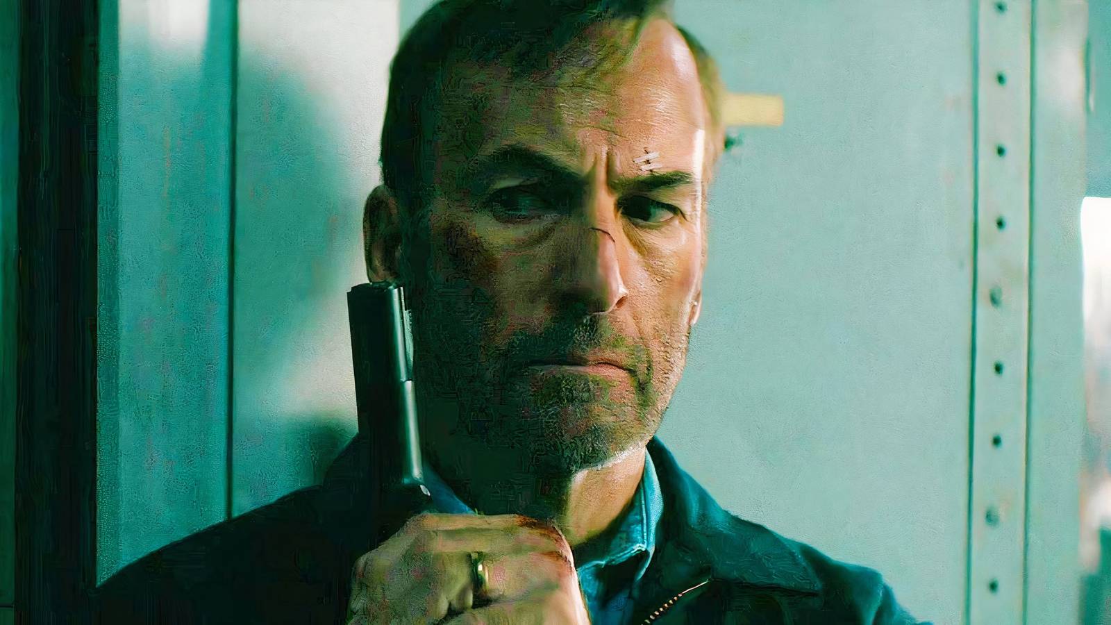 We Are Getting Closer To Bob Odenkirk's Nobody 2 Release As Filming ...