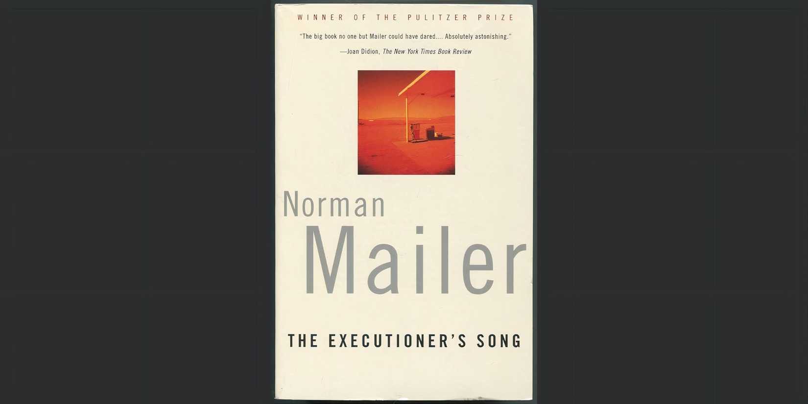 10 True Crime Books That Desperately Need TV Adaptations