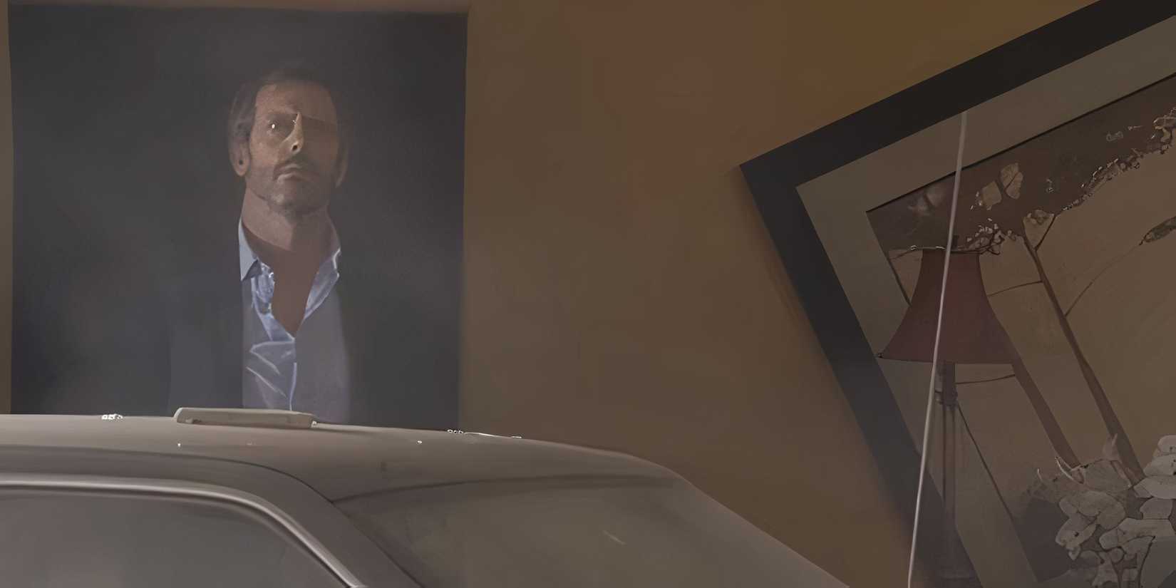 House's 8 Most Important Episodes That Changed The Show Forever