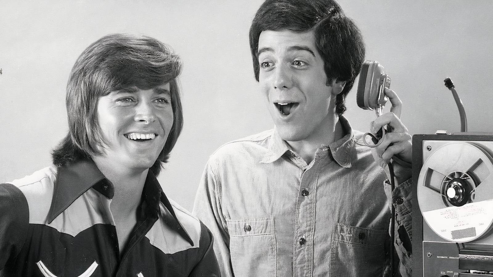 Remembering Bobby Sherman: The 10 Songs That Define His Iconic Career
