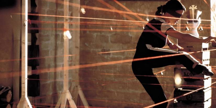 Catherine Zeta-Jones' 10 Best Movies, Ranked