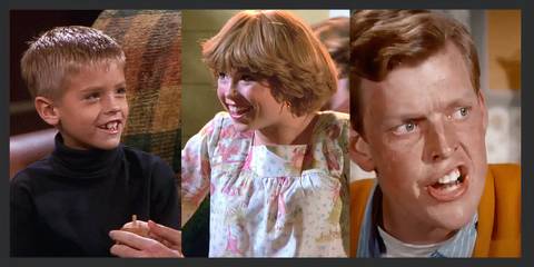 Happy Days Summary, Trailer, Season List, Cast, Where to Watch and More