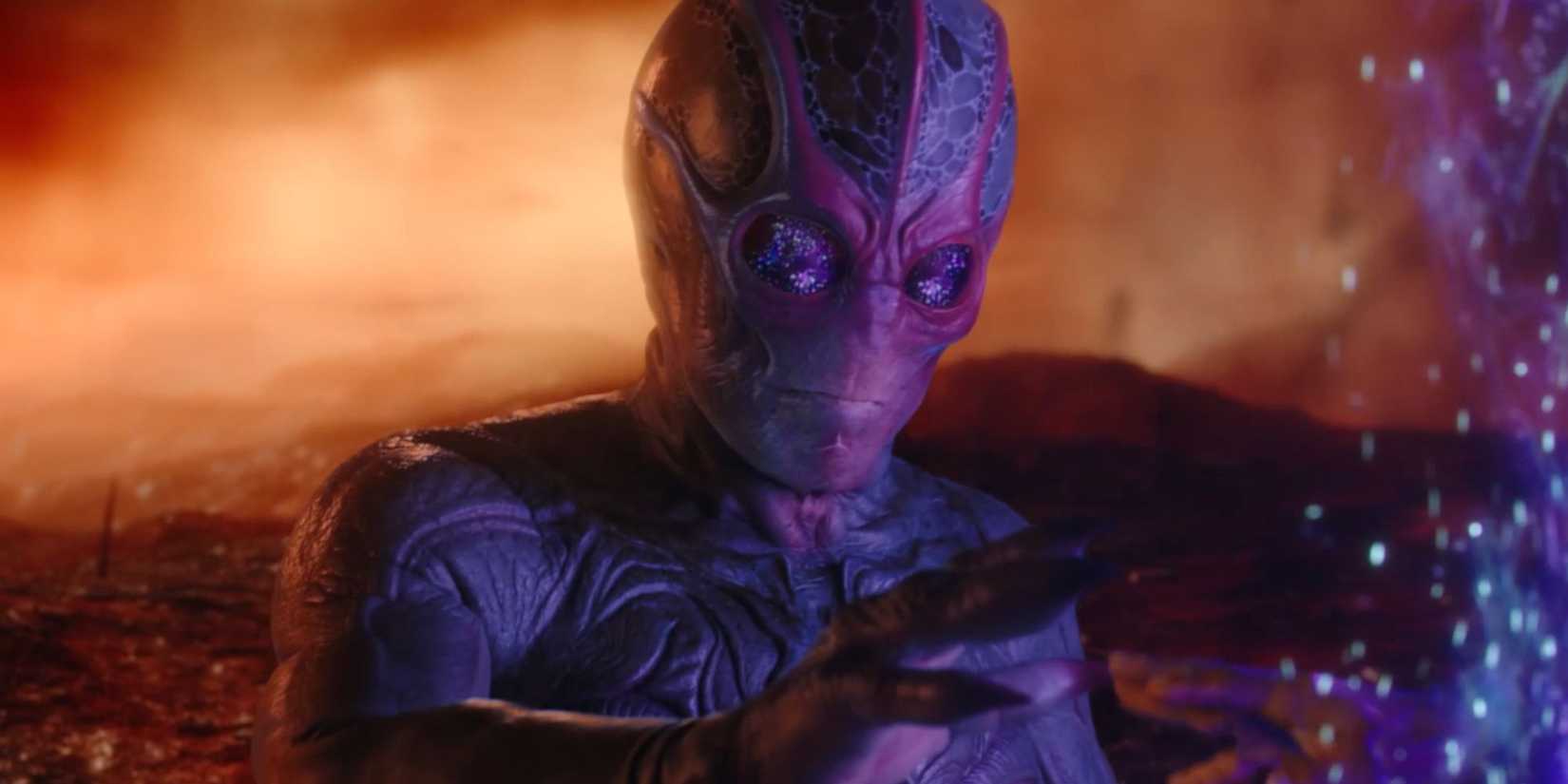 Resident Alien Seasons Ranked: Which Was Best?