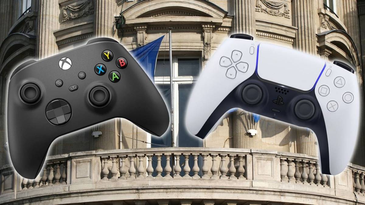 "Stop Destroying Games" Petition Reaches 300k Signatures